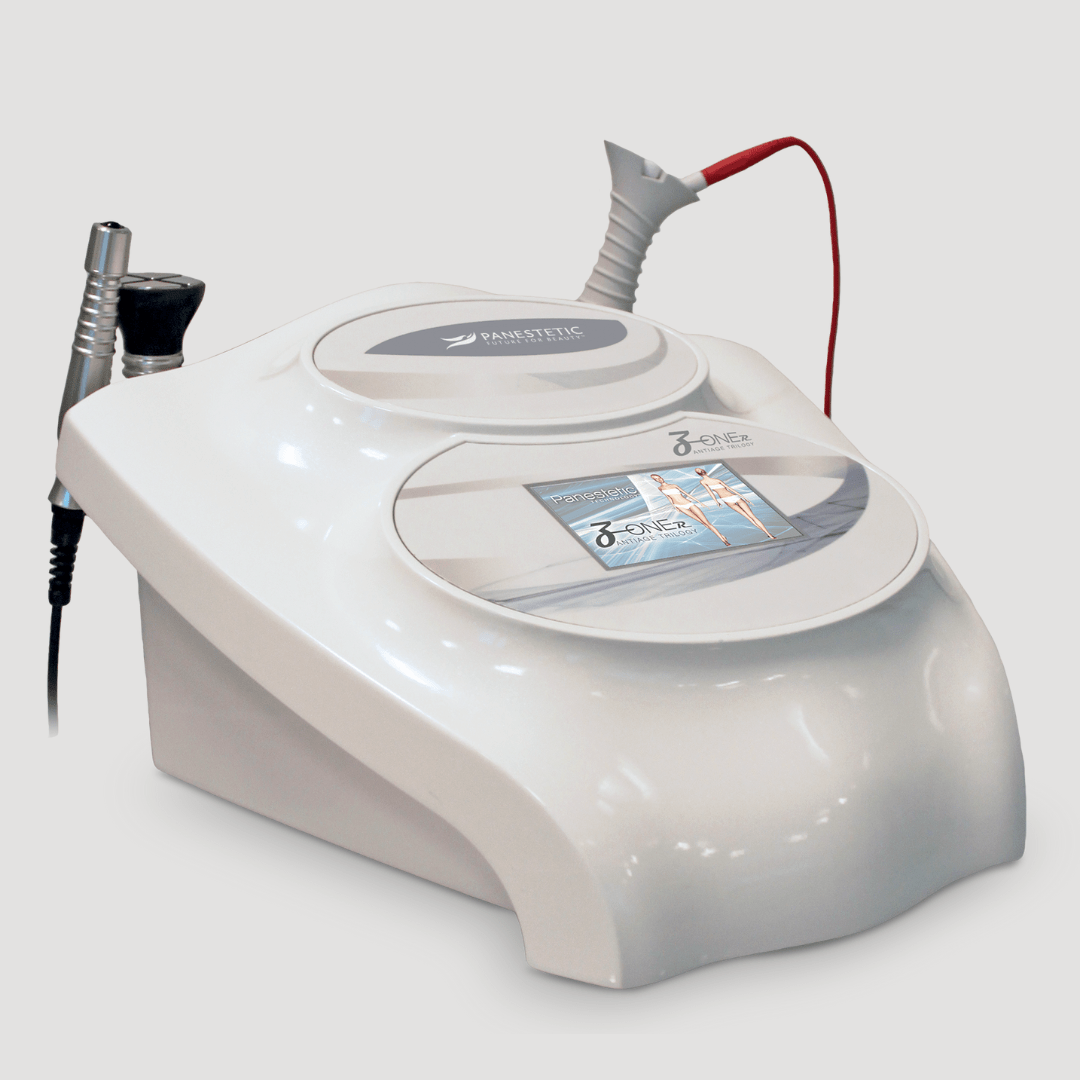 Derma Cosmetica | Natuurlijke Cosmetica, Aroma- & Fytotherapie